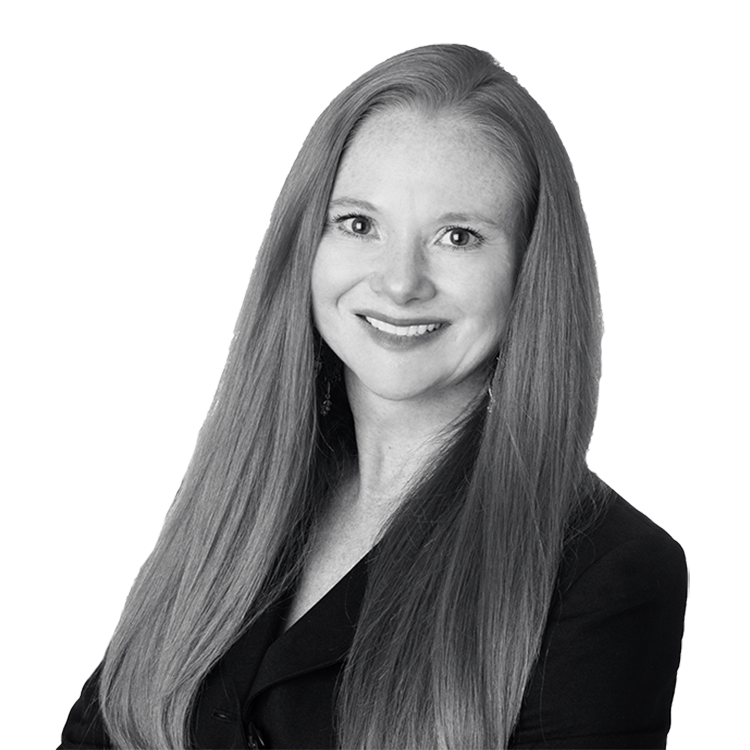 Natalie Cico | Newmark