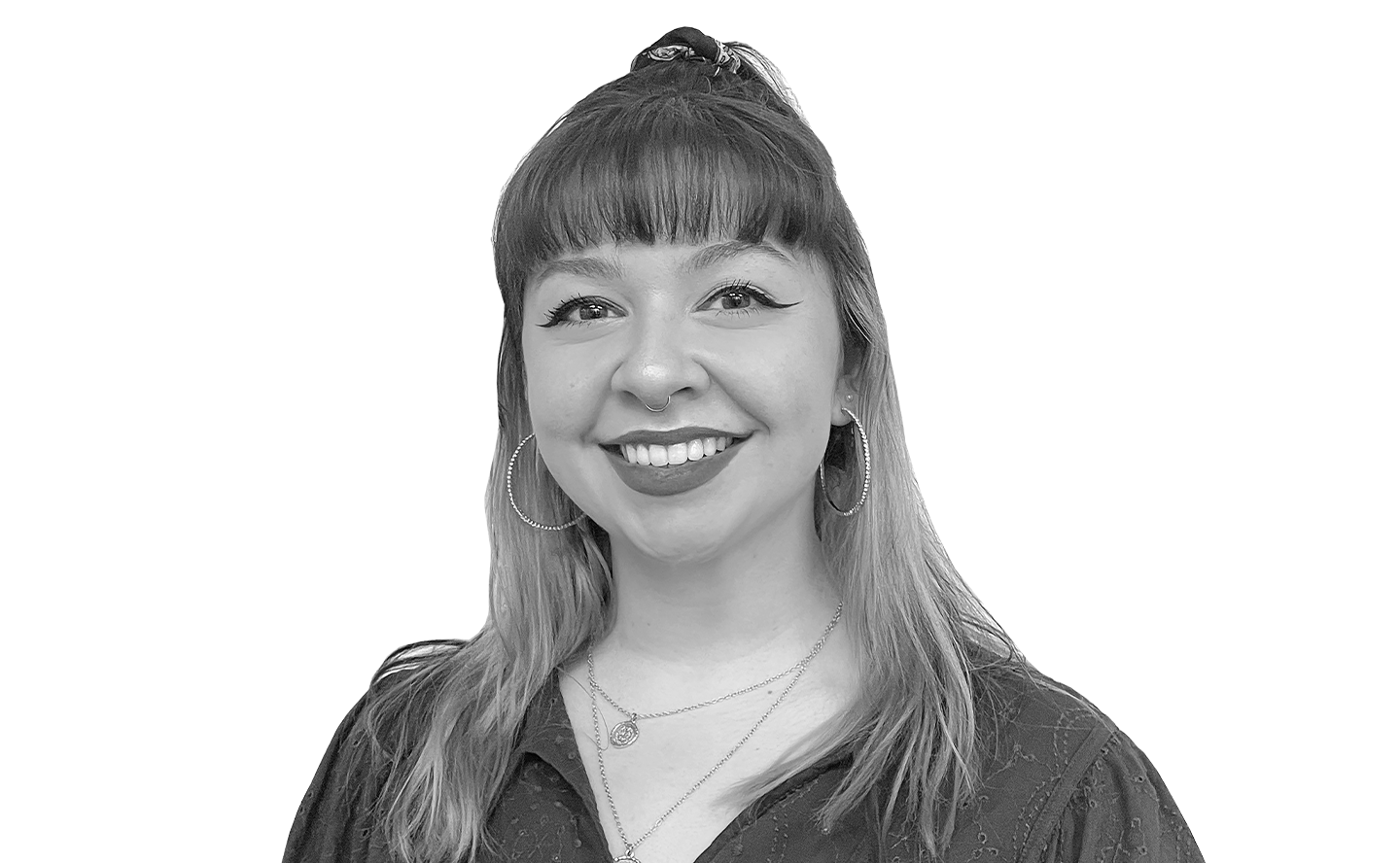 Natalie Robertson | Newmark