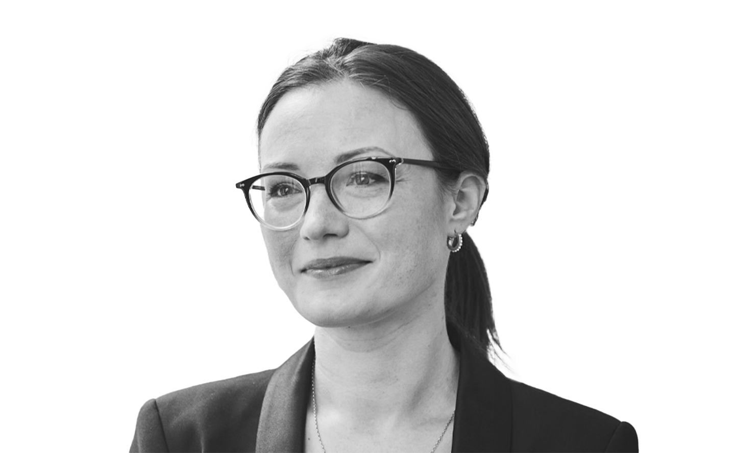 Newmark | Natalie Rowland