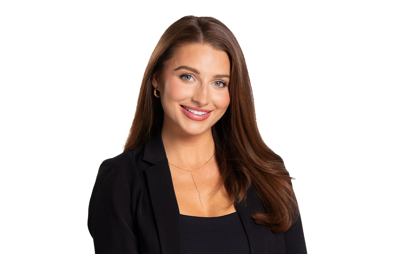 Natalie Serio | Newmark