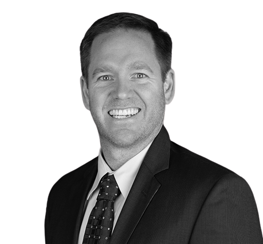 Nathan Wilder | Newmark