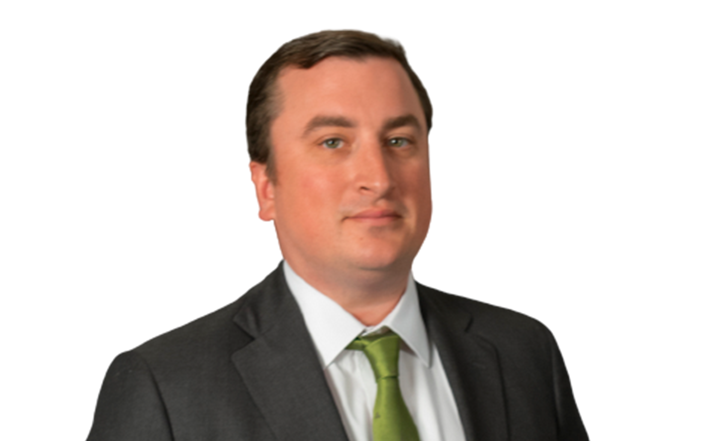 Neil J. Brazitis | Newmark