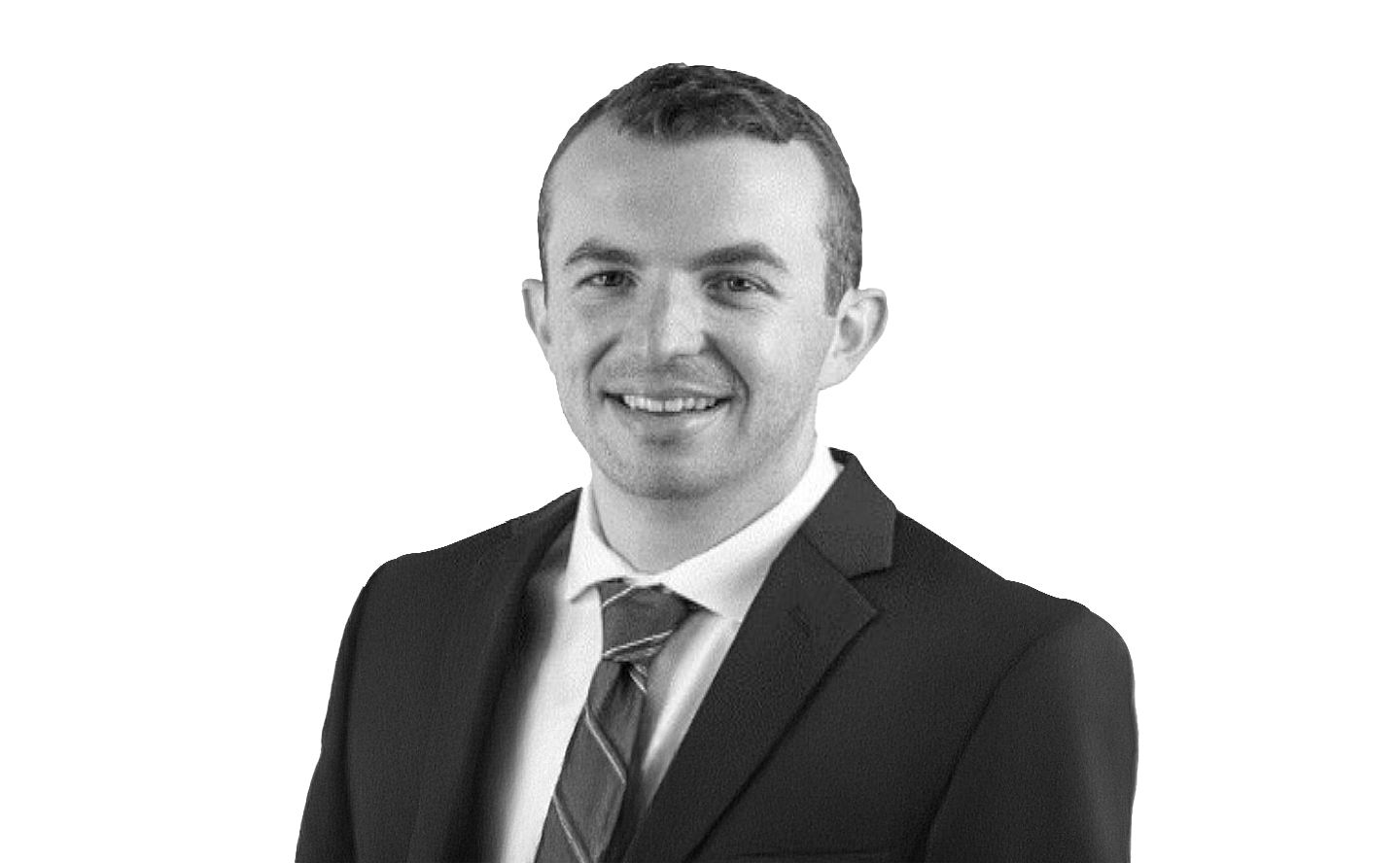 Nelson Roberts | Newmark