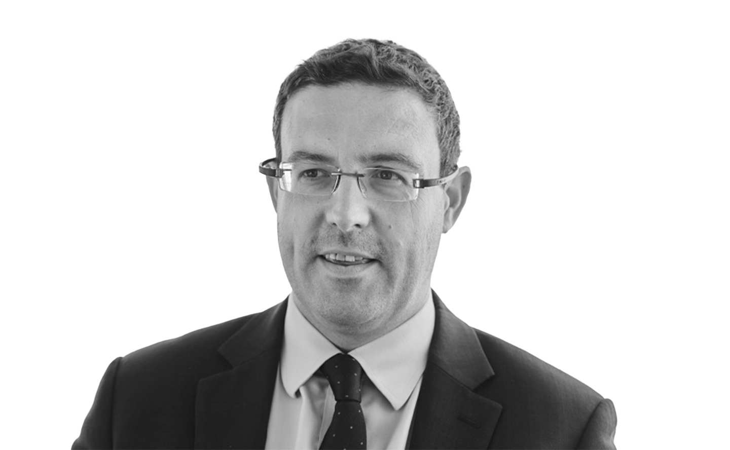 Newmark | Nick Brindley