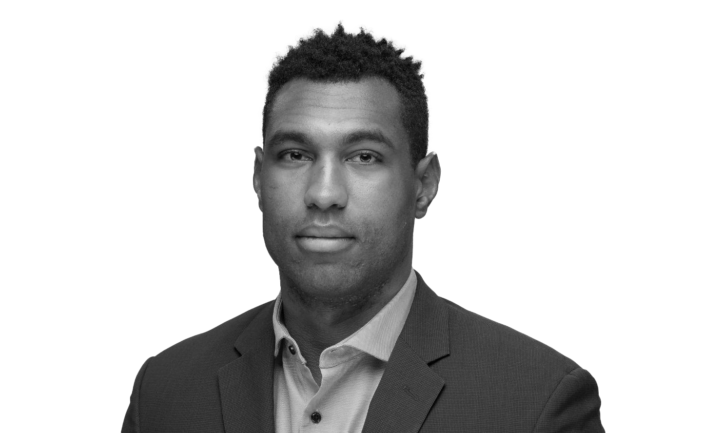 Nick Fields | Newmark