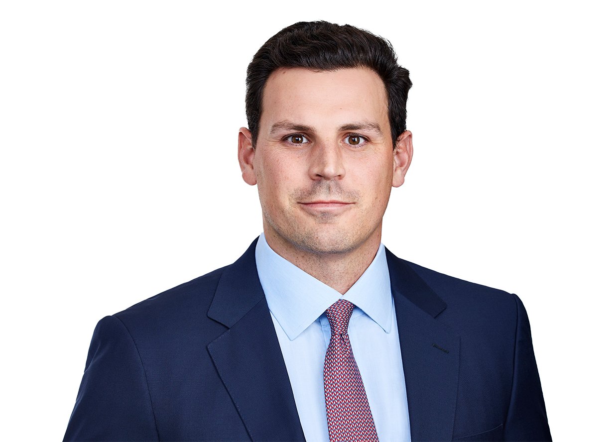 Nick Pappas | Newmark