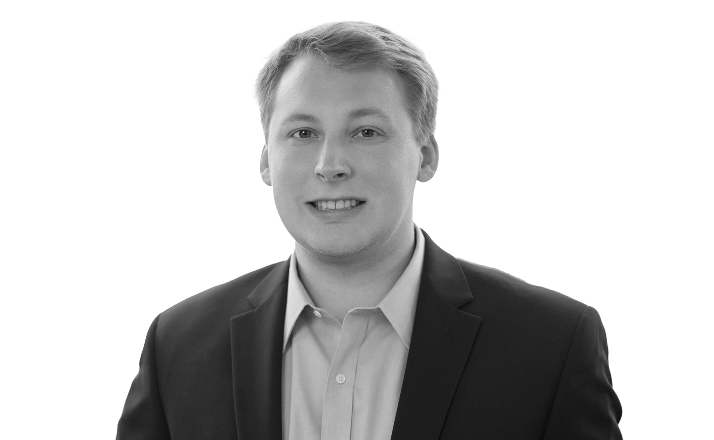 Nick Revers | Newmark