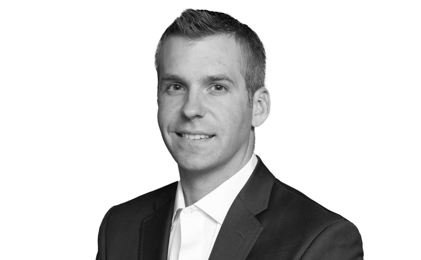 Nick Suarez | Newmark