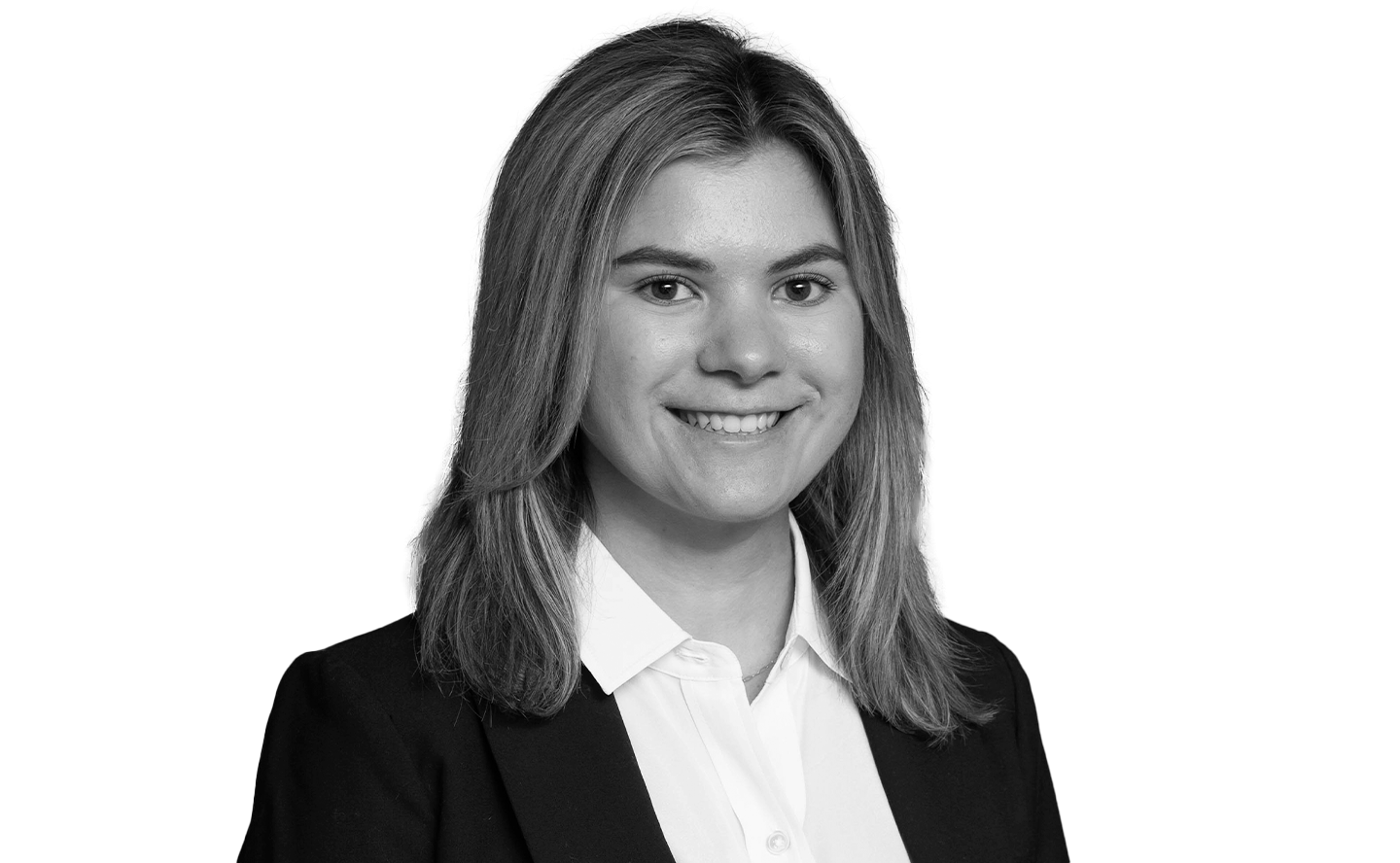 Nicole J. Daugherty | Newmark