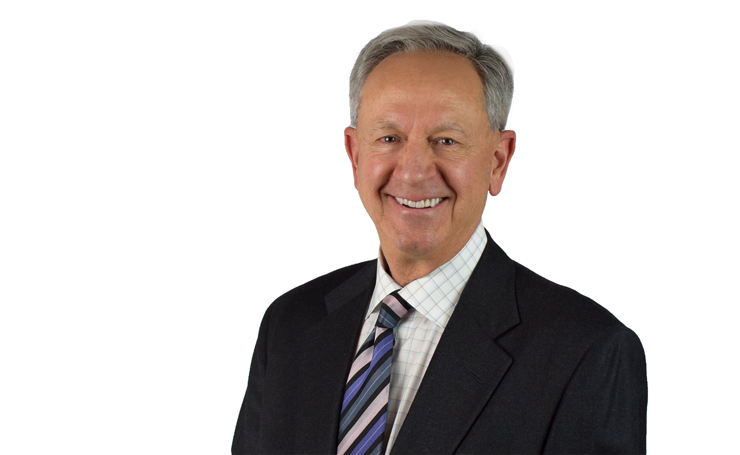 Chris A. Nordling, SIOR | Newmark