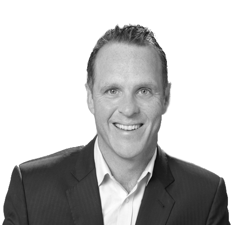 Jay Nugent | Newmark