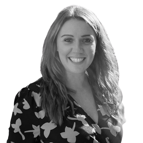 Amanda Wakefield | Newmark