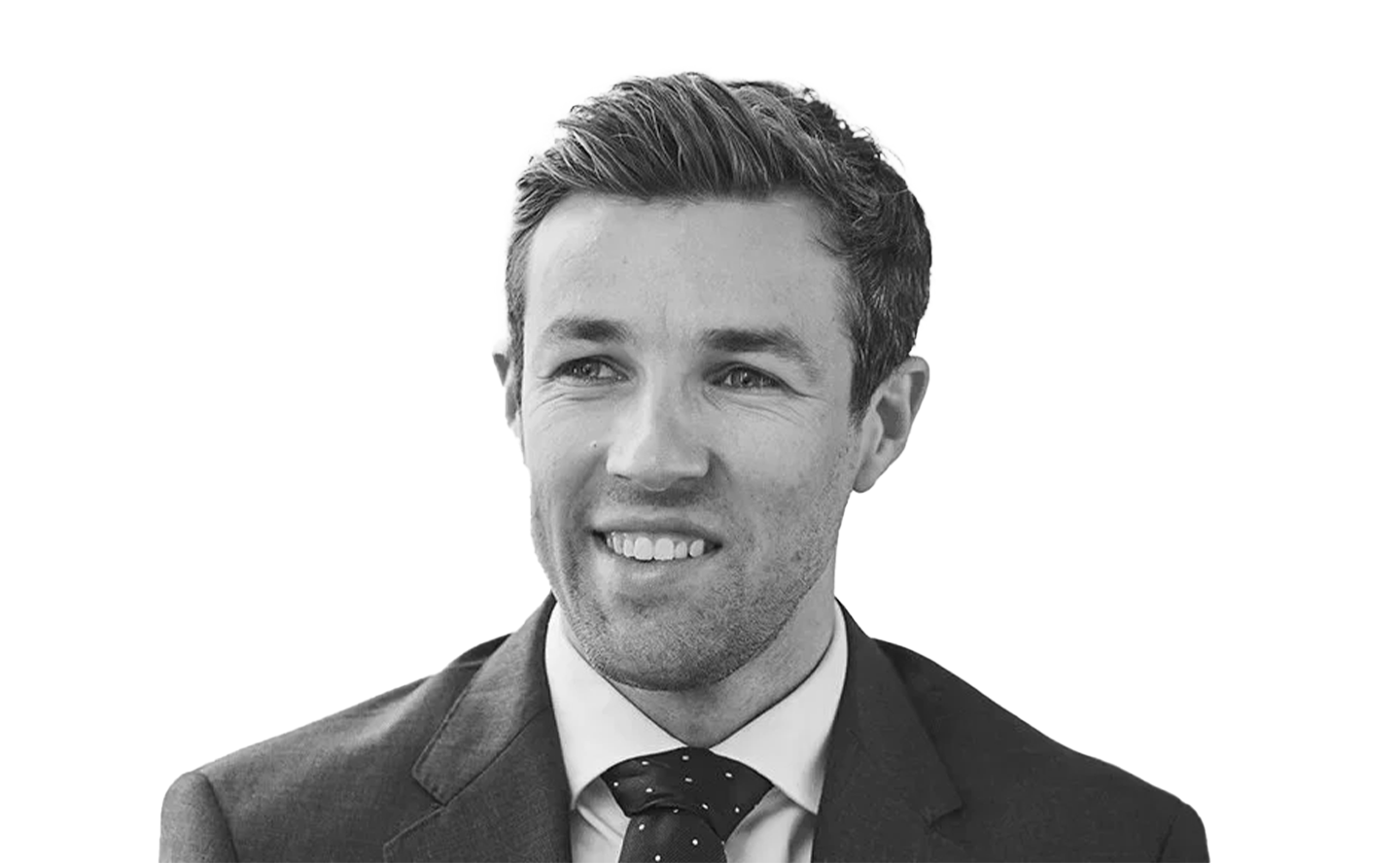 Newmark | Oliver Lane