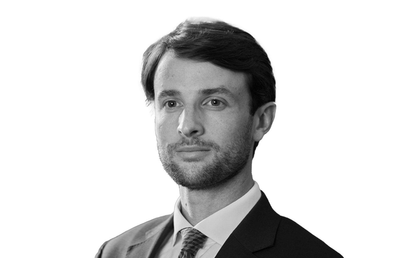 Newmark | Oliver Nicholson