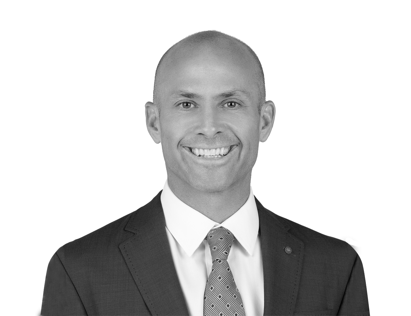 Gregory D. Osborne | Newmark