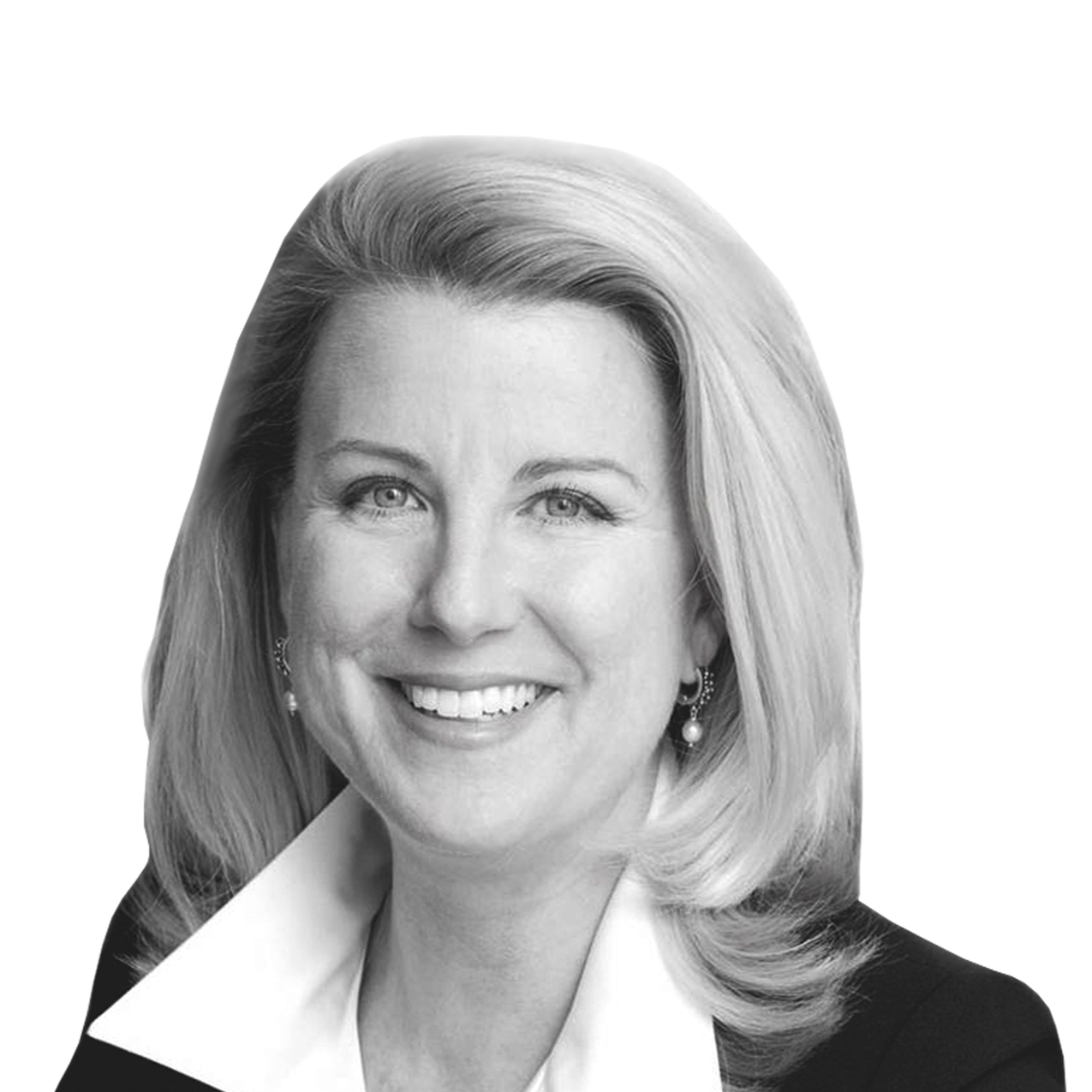 Lynn Osborne, IIDA, LEED AP ID+C | Newmark