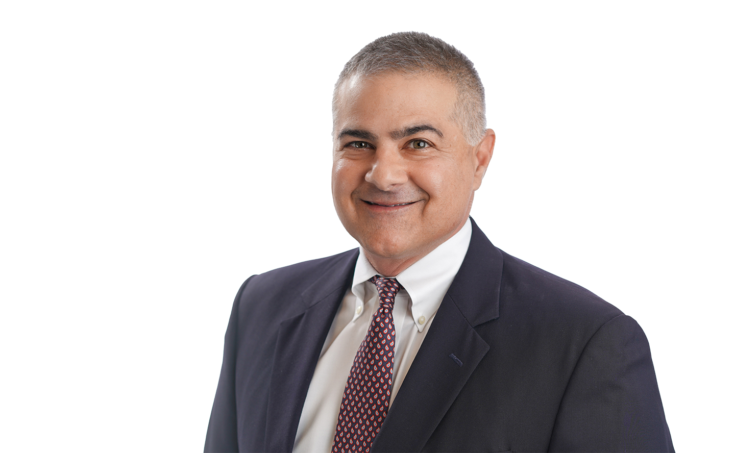 Robert Pagano | Newmark