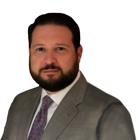 Louis Pascuzzi | Newmark