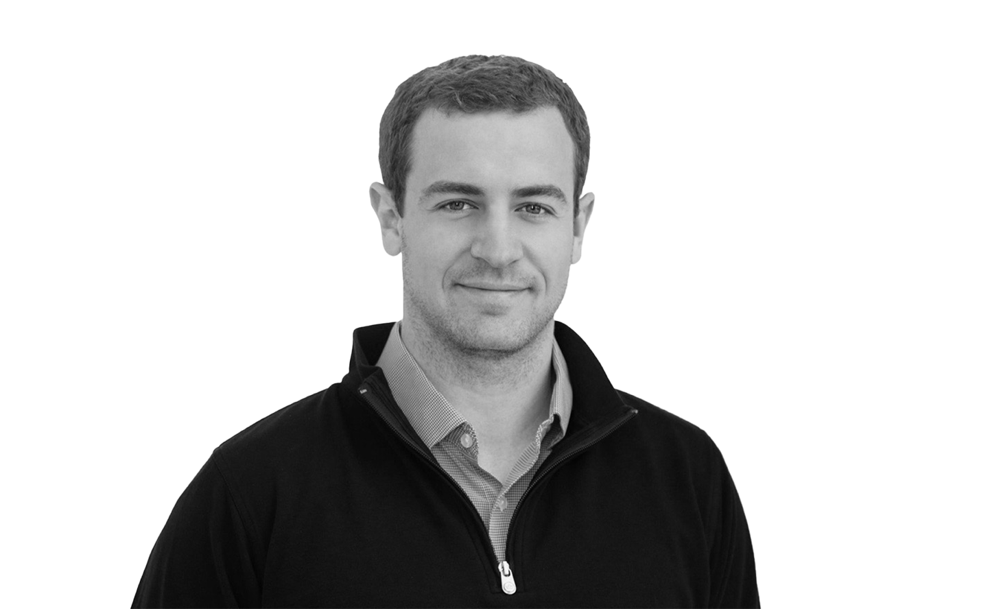 Patrick Adams | Newmark