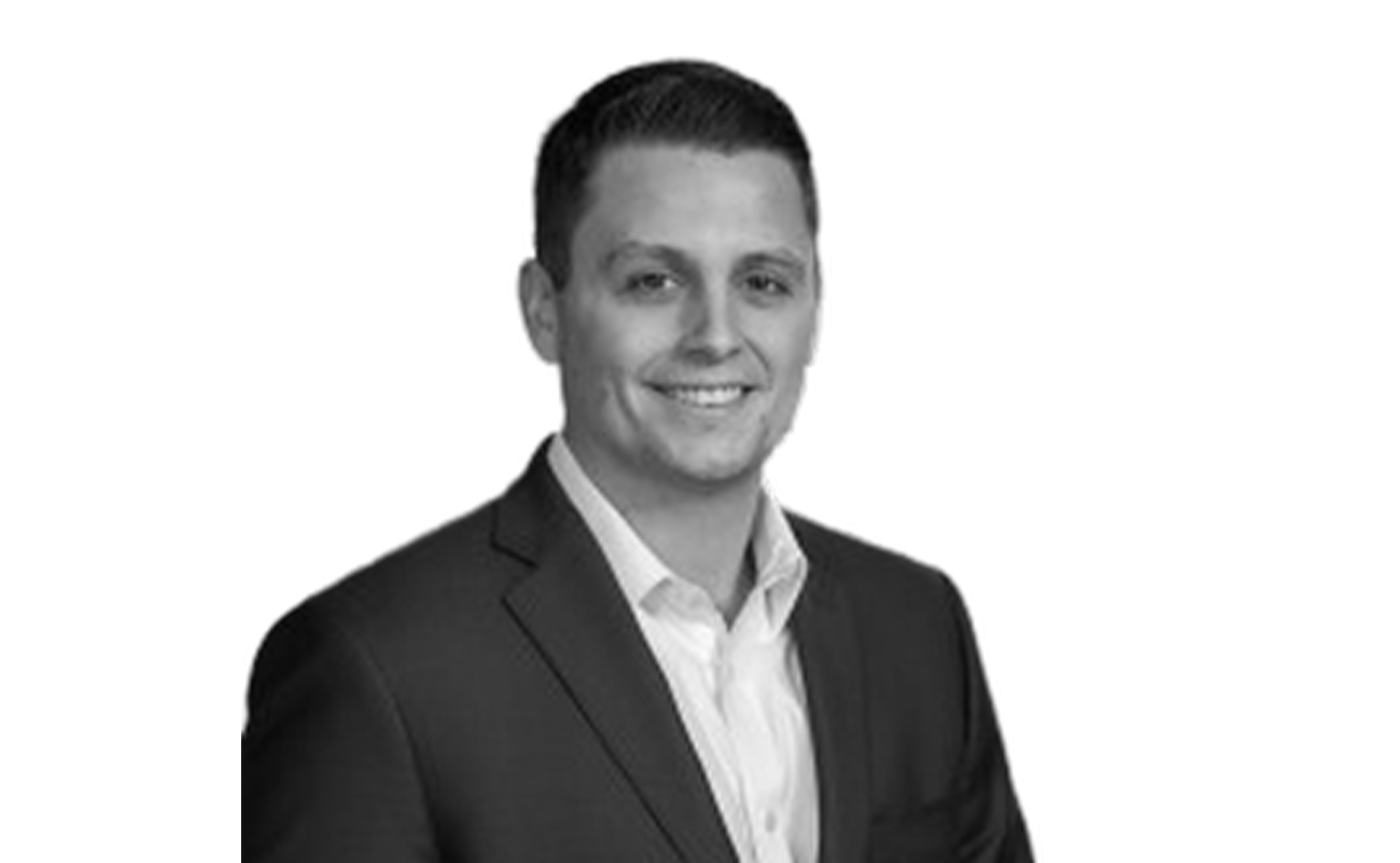 Patrick Dintrone, SIOR | Newmark