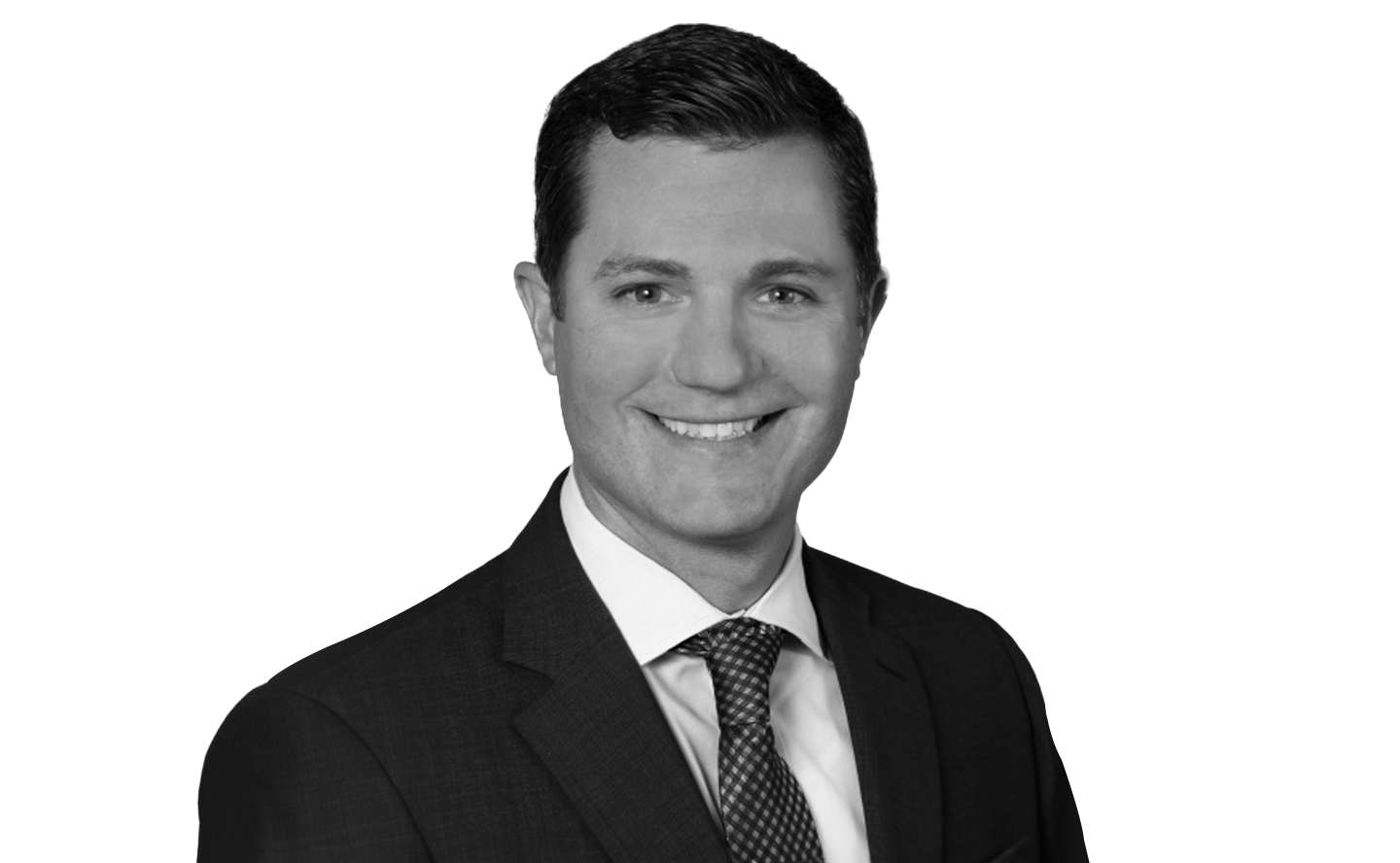 Patrick Dufour | Newmark