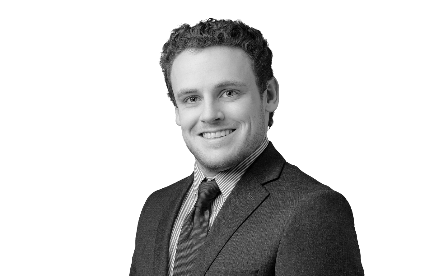 Patrick Hanrahan | Newmark