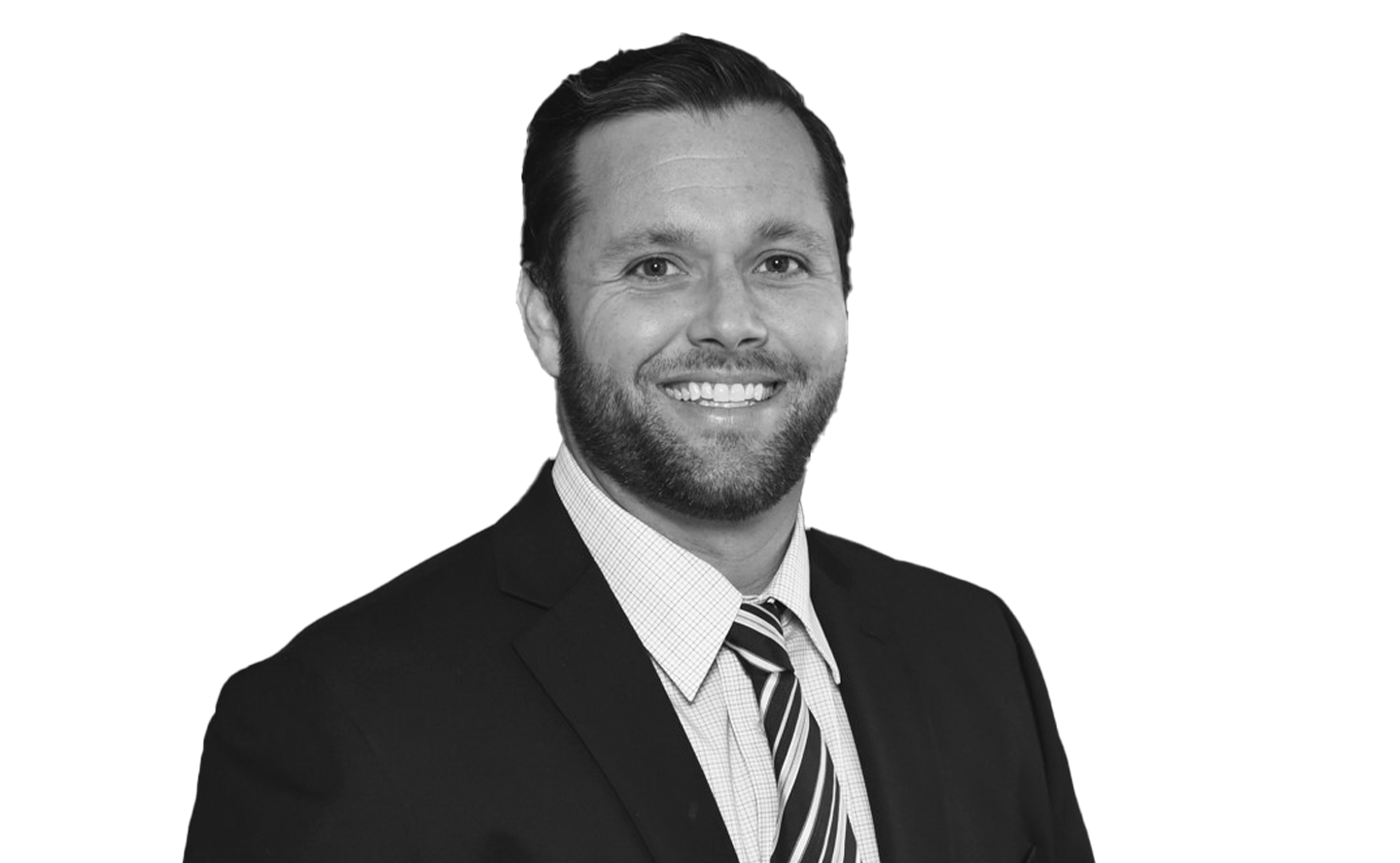 Patrick Murphy | Newmark