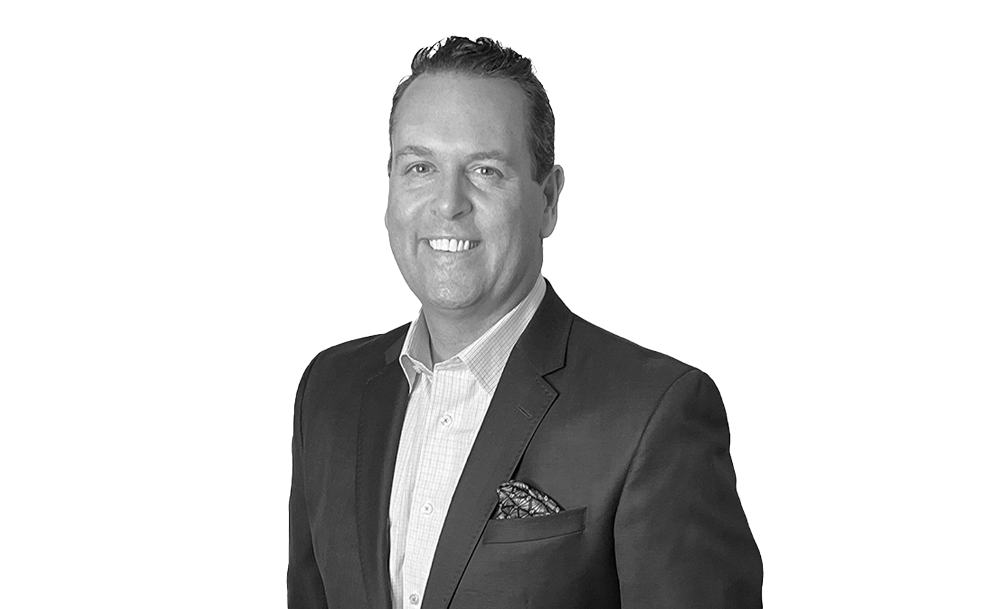 Patrick Nowlan | Newmark