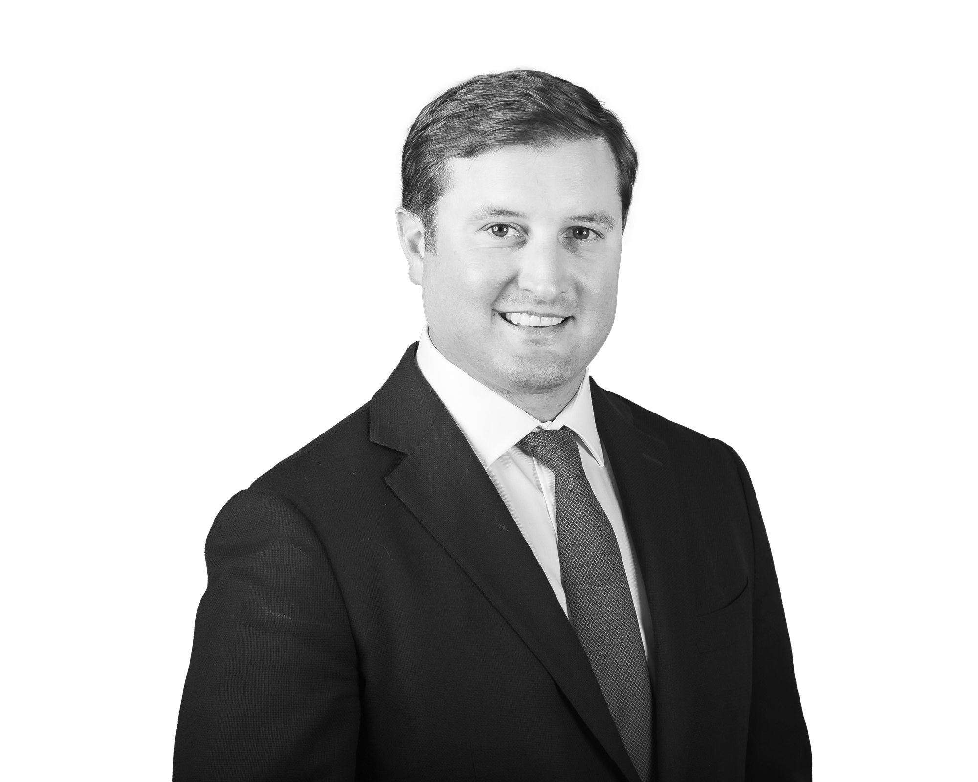 Patrick Arnold | Newmark