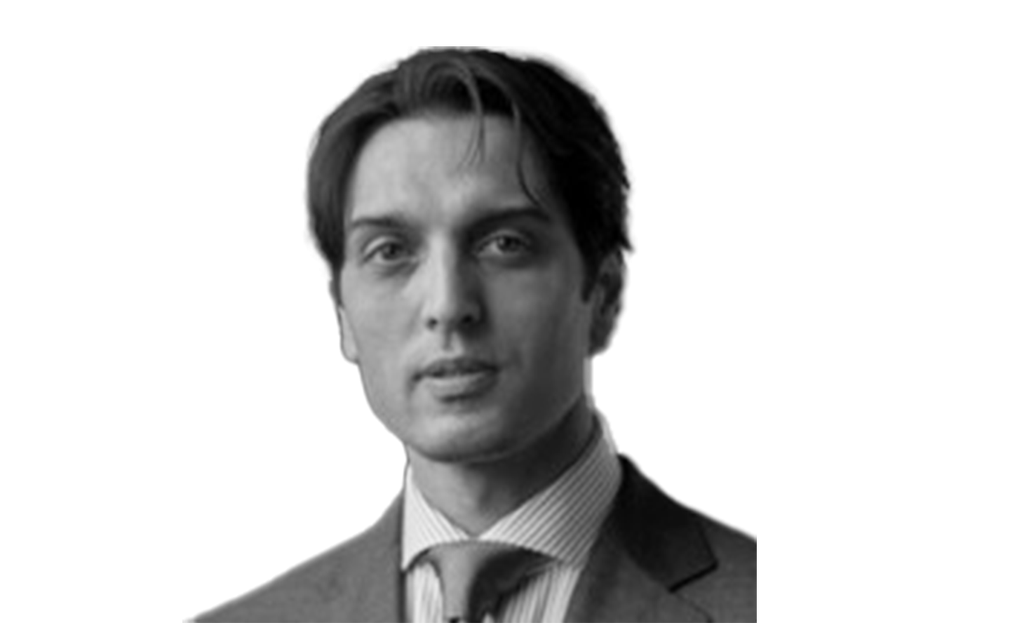 Paul Tibbit, MAI, JD | Newmark