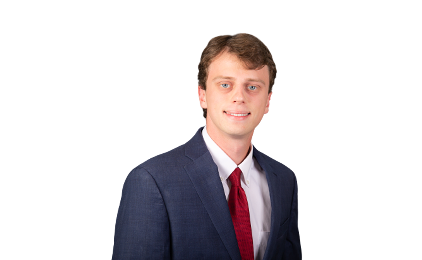 Perry Sentell IV | Newmark