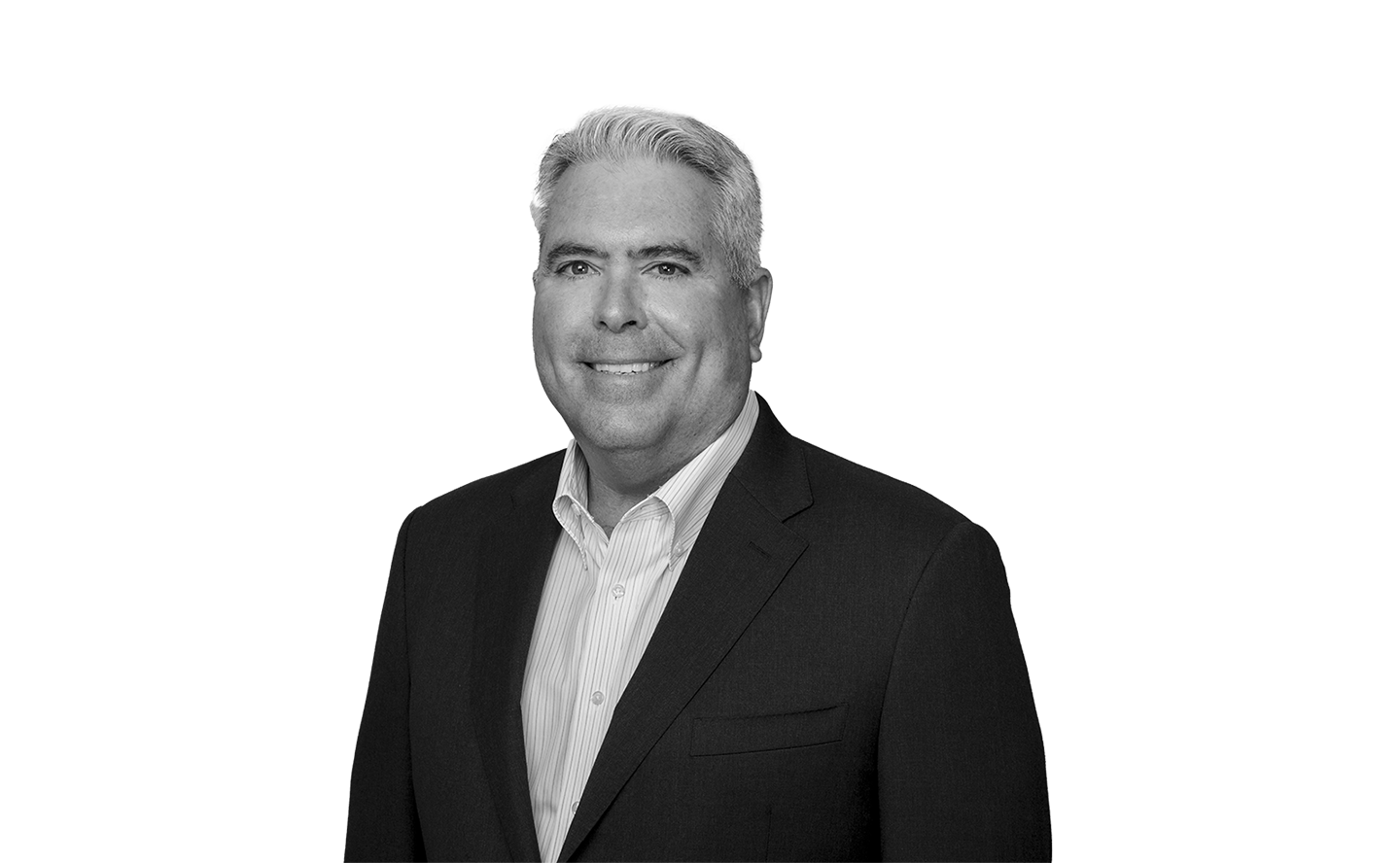 Pete Bethea | Newmark