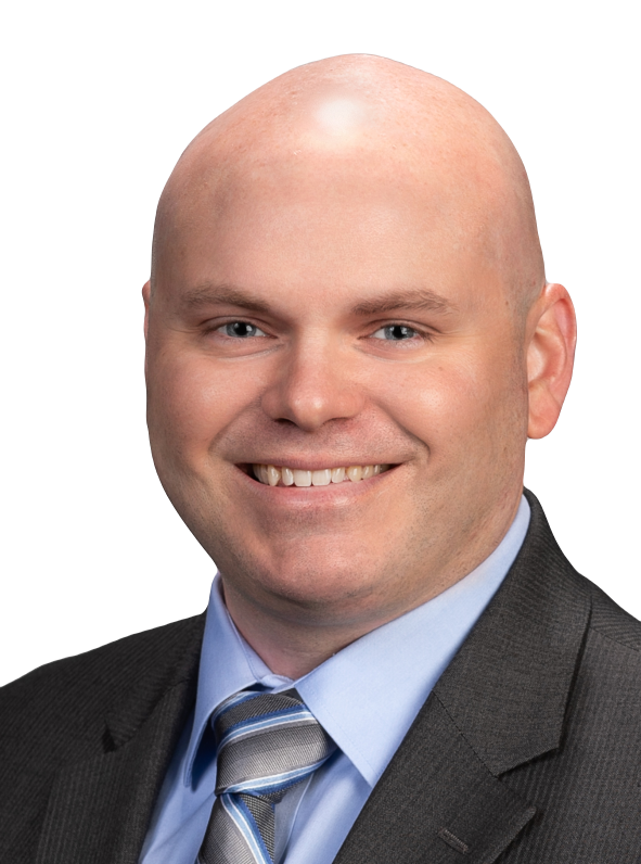 Peter Helland, MAI, AI-GRS | Newmark