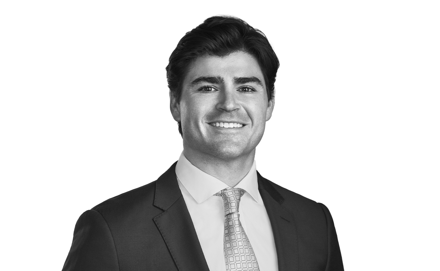 Peter Mavredakis | Newmark