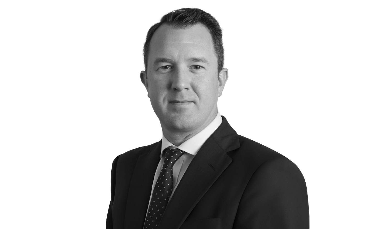 Peter Whitenack | Newmark