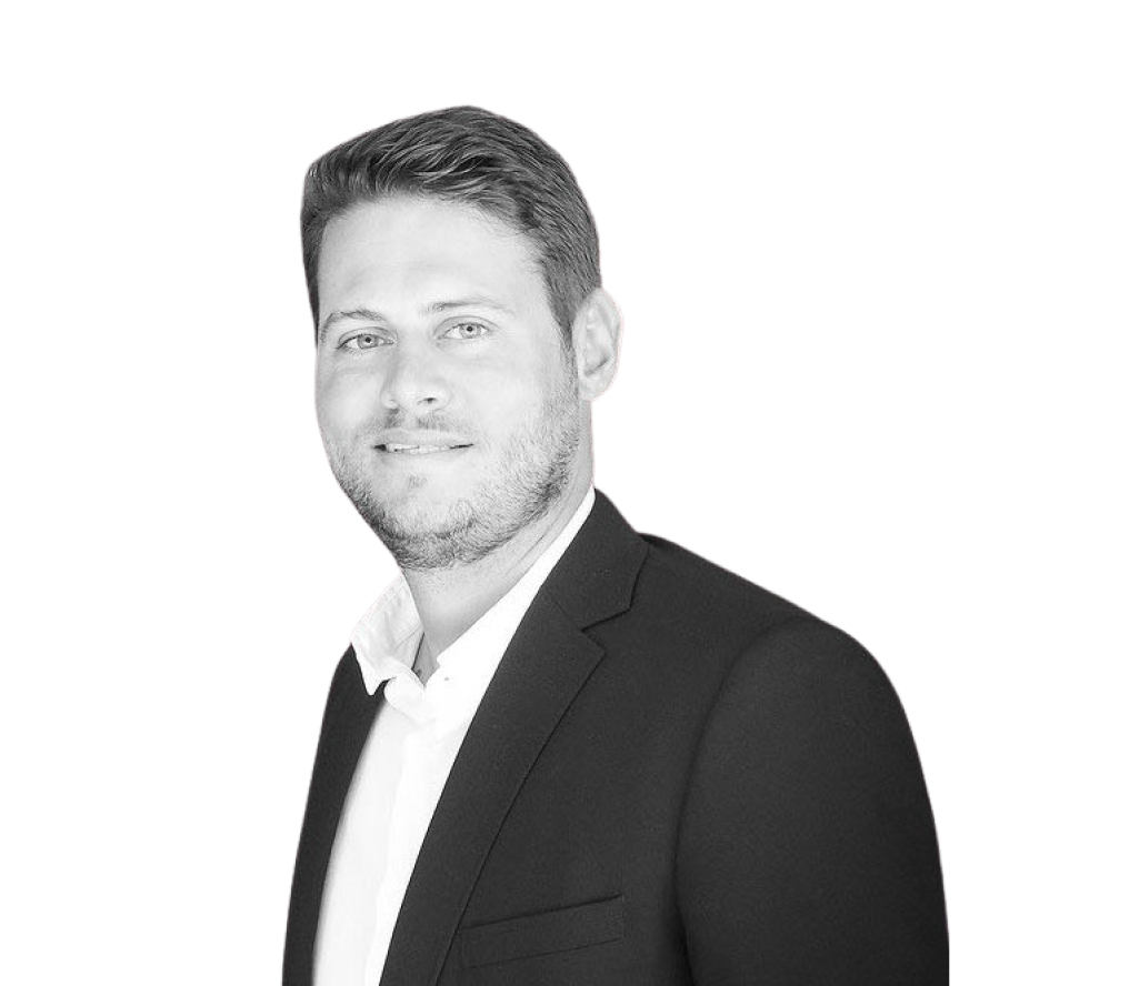 Peter Schaverien | Newmark