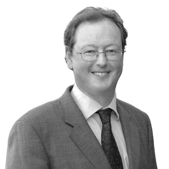 Newmark | Andrew Peters