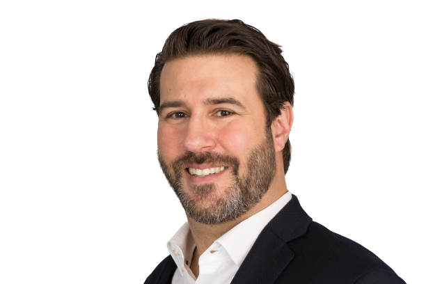 Manufacturing Momentum: Advanced Manufacturing Ascendancy… | Newmark