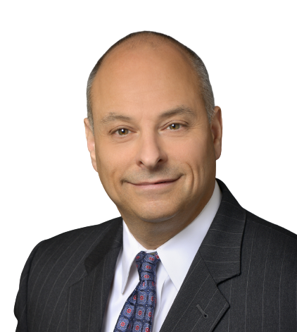 Phil Giunta | Newmark