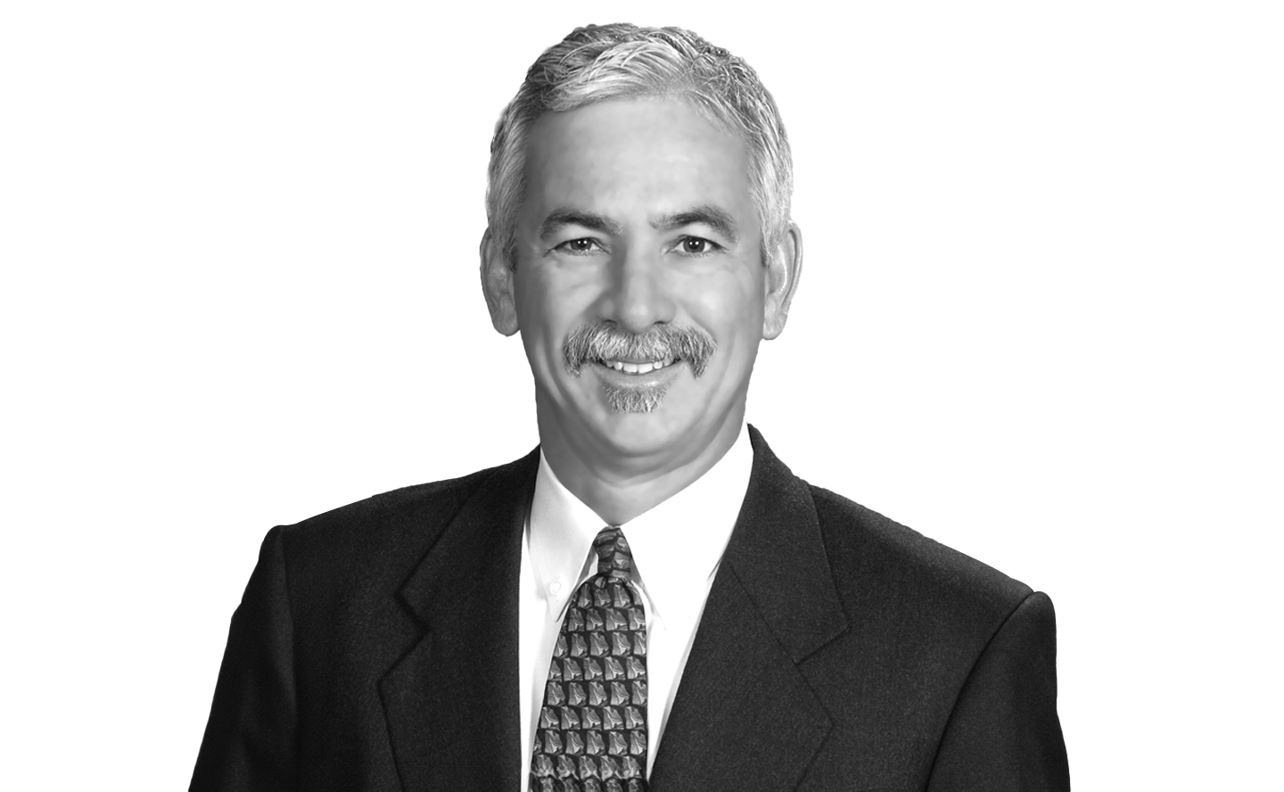 Phil Souza | Newmark