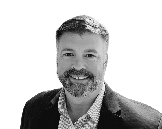 Phil Minarcik | Newmark