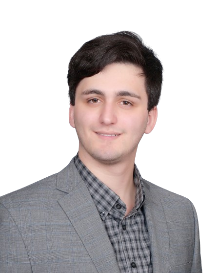 Adam Faulk Jr. | Newmark