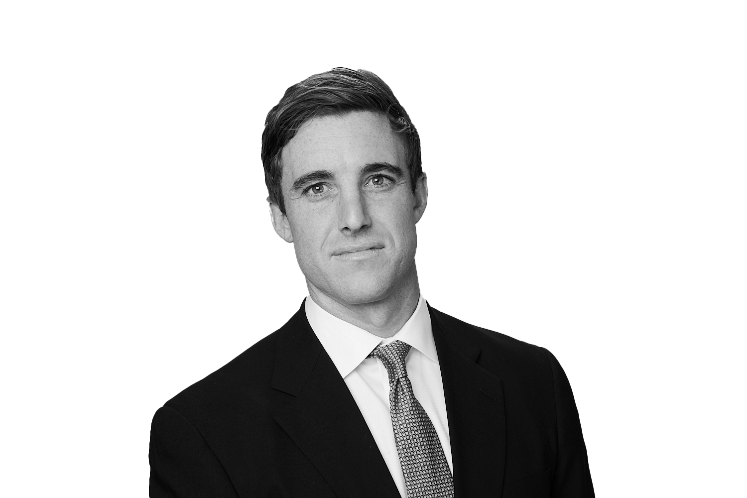 Tom Patten | Newmark