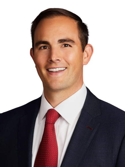 Ryan Plummer | Newmark