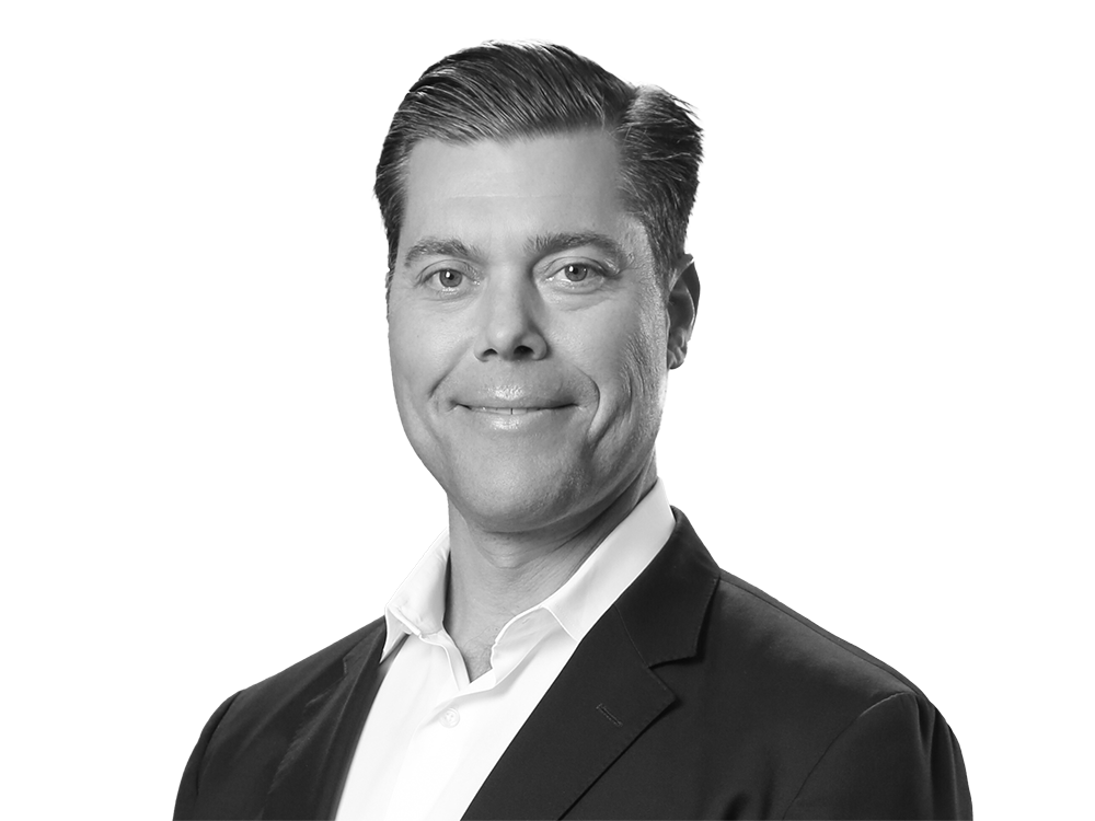 Brett Polachek | Newmark