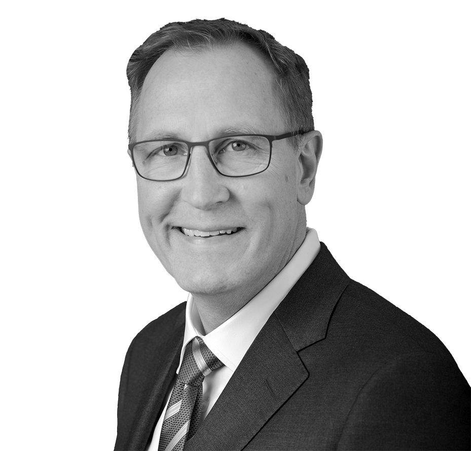 Tim Prinsen | Newmark