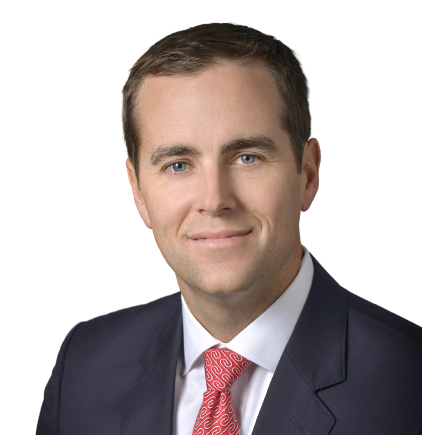 Matthew Pullen | Newmark