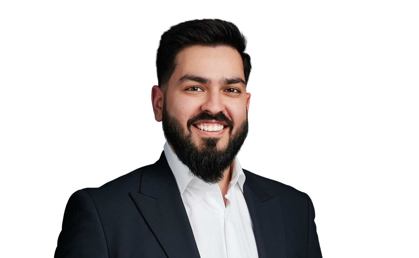 Puneet Phulwani | Newmark