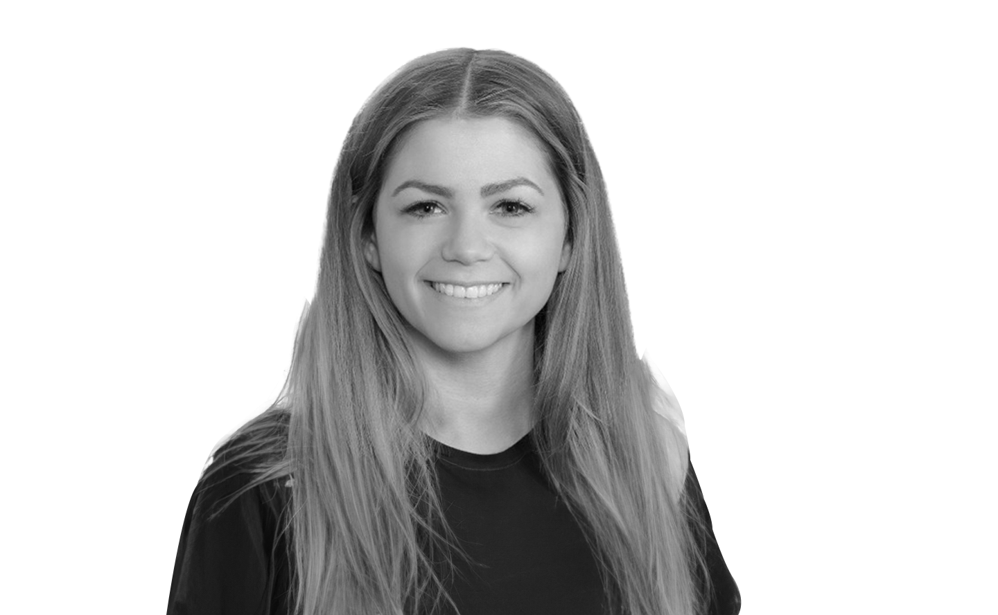 Rachel Jones | Newmark