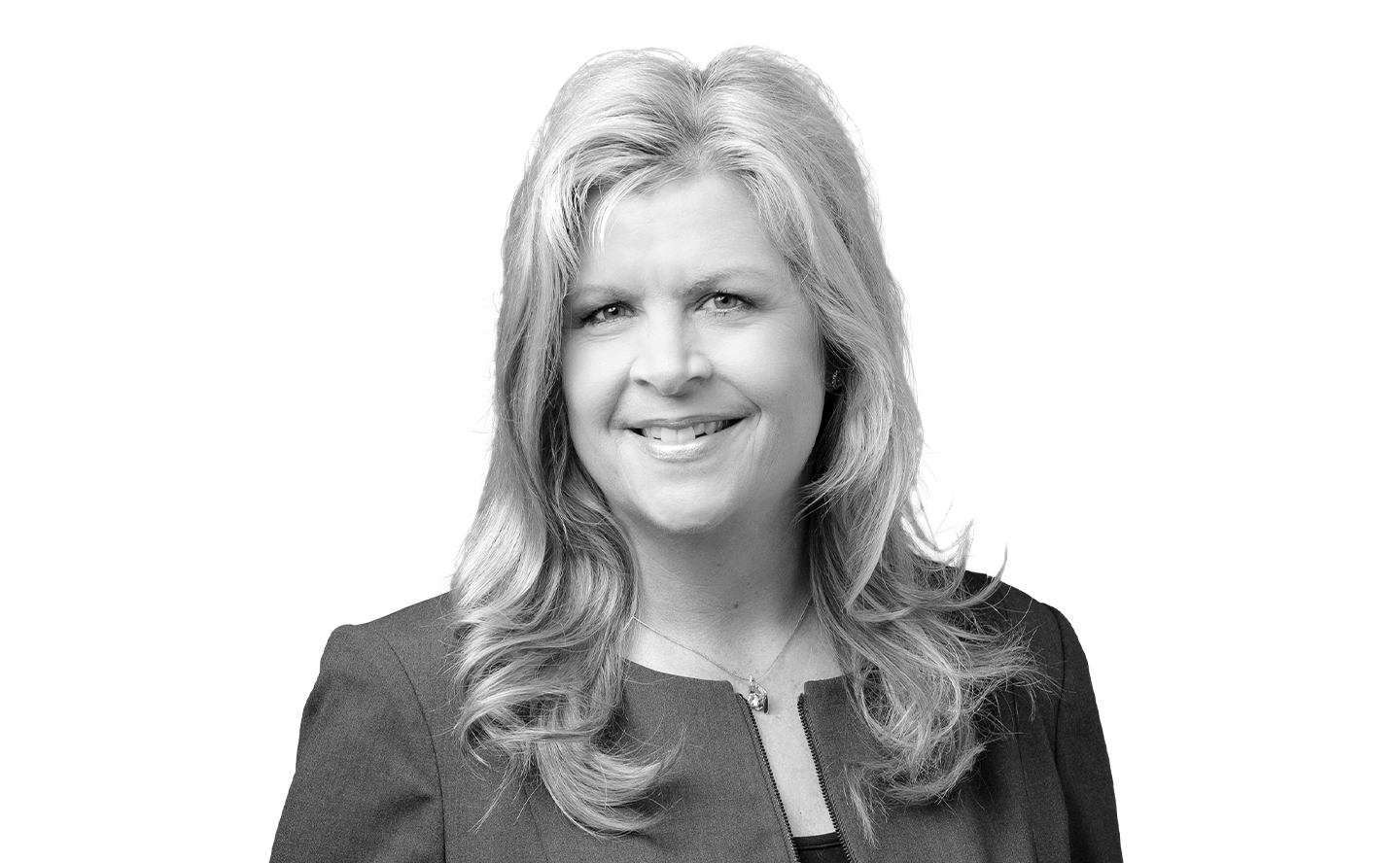 Rachel Schmidt, CCIM | Newmark